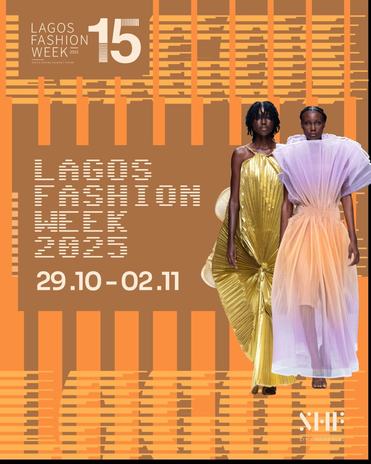 Relive Previous Seasons