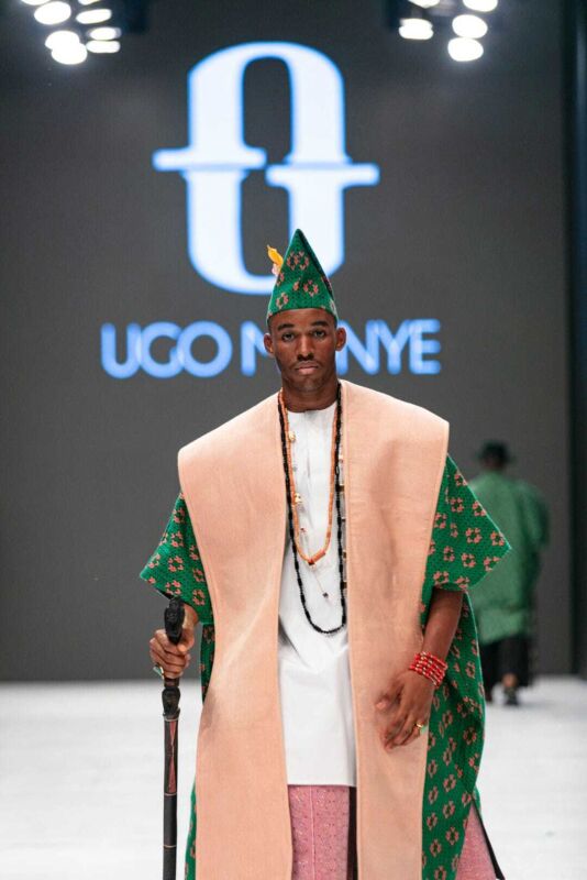 Our Partners & Sponsors