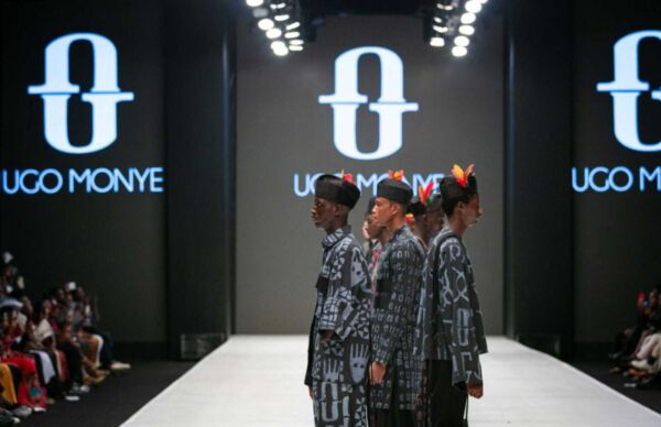 Our Partners & Sponsors